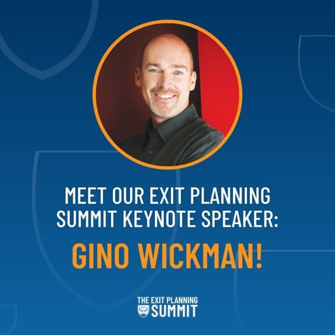 What are Learning Labs? - The 2022 Exit Planning Summit