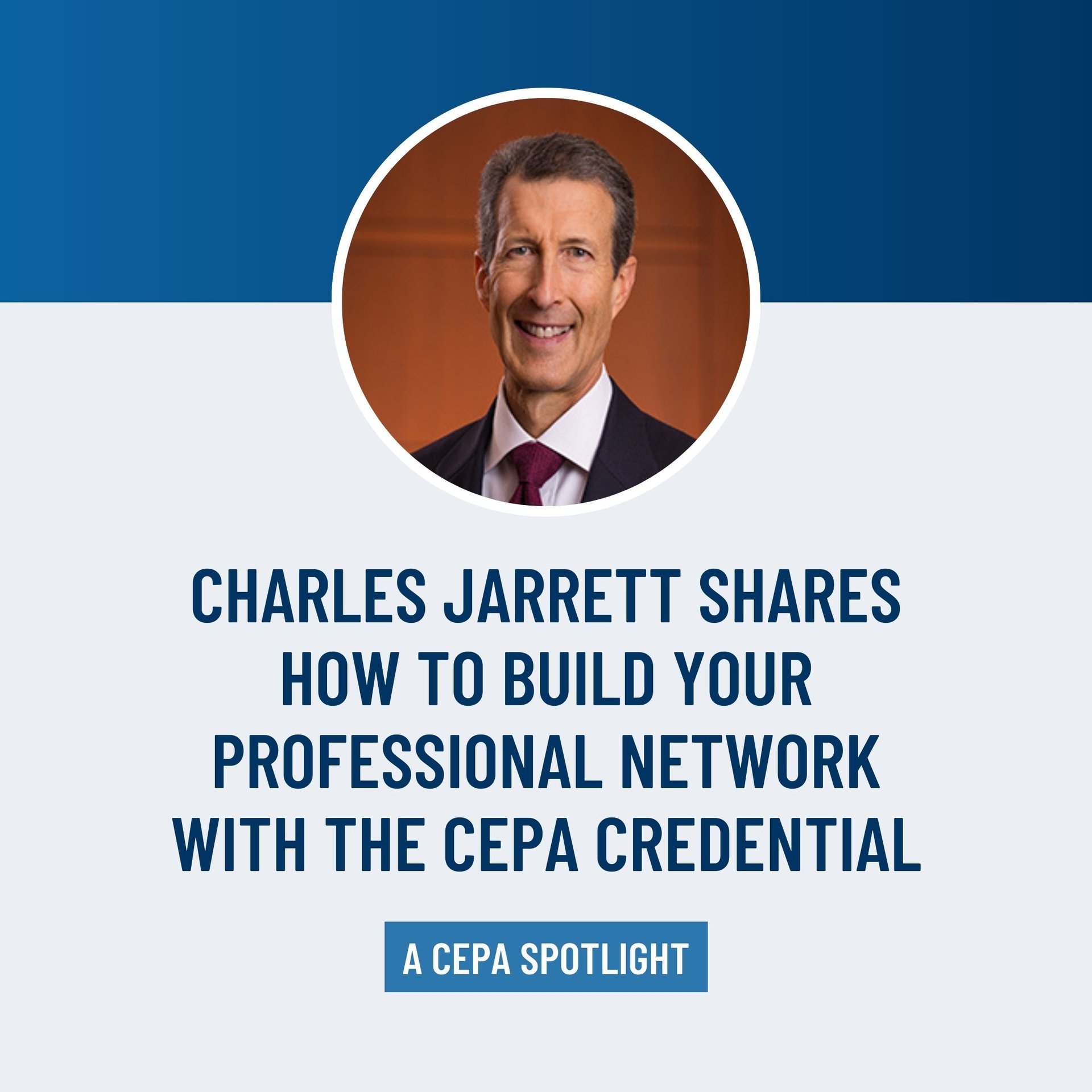 Julie Keyes Shares the Top 10 Lessons To Become A Successful Exit ...