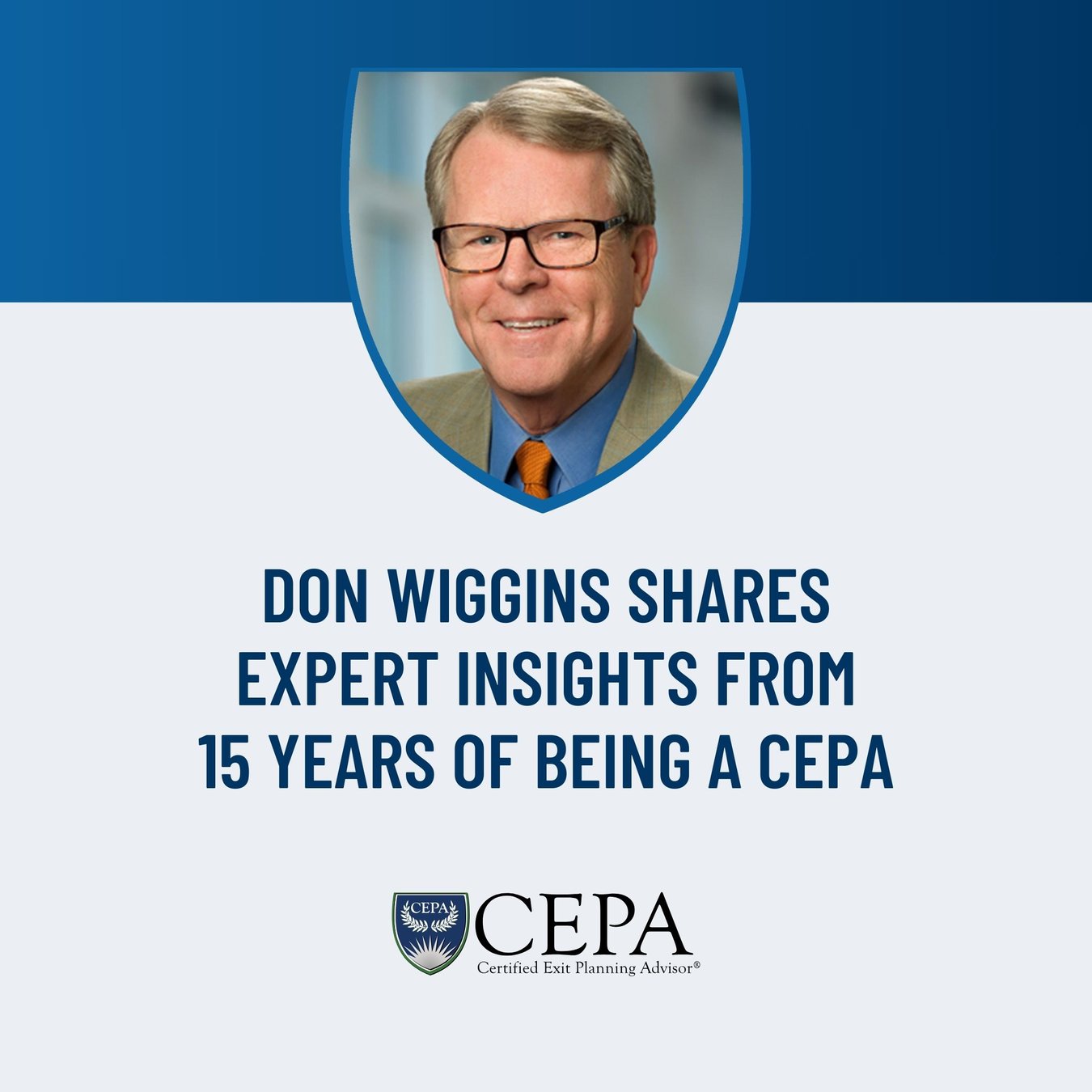 What The Heck is an Embedded CEPA?