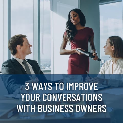 How to Fail At Business… By Refusing to Learn