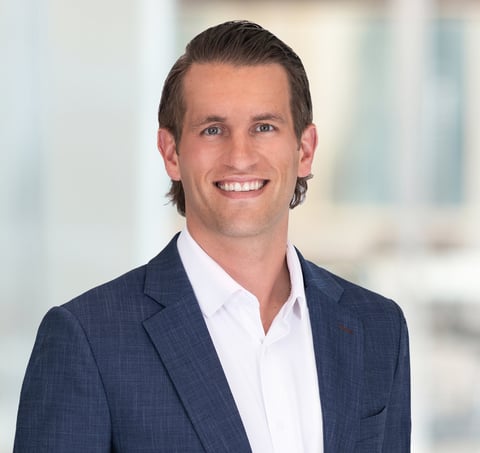 The EPI Thought Leadership Council