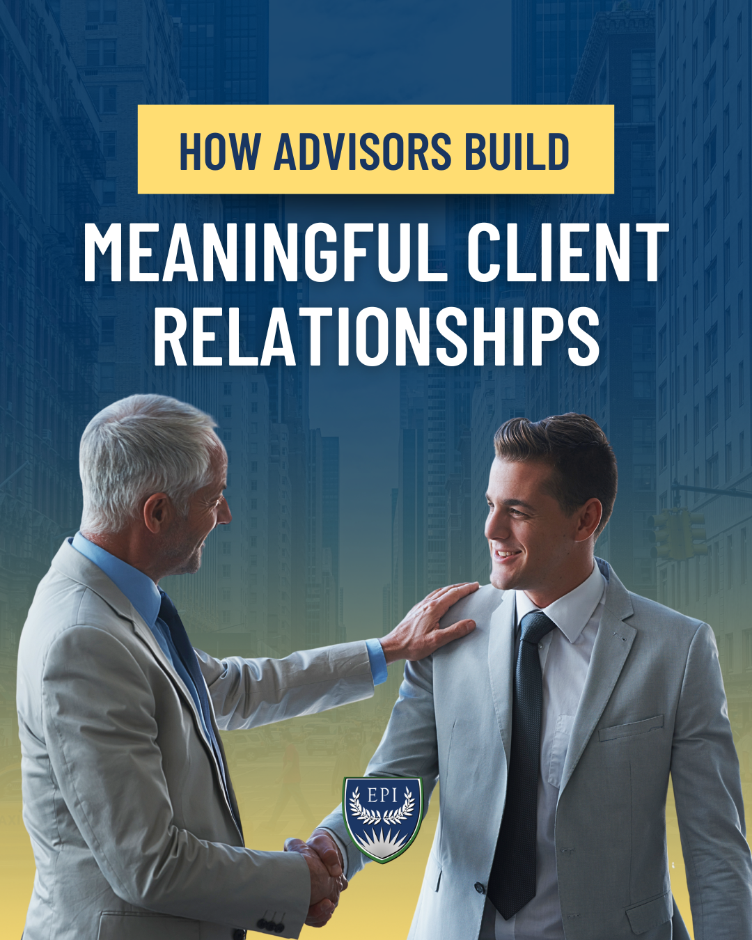 Top Exit & Succession Planning Blog for Professional Advisors