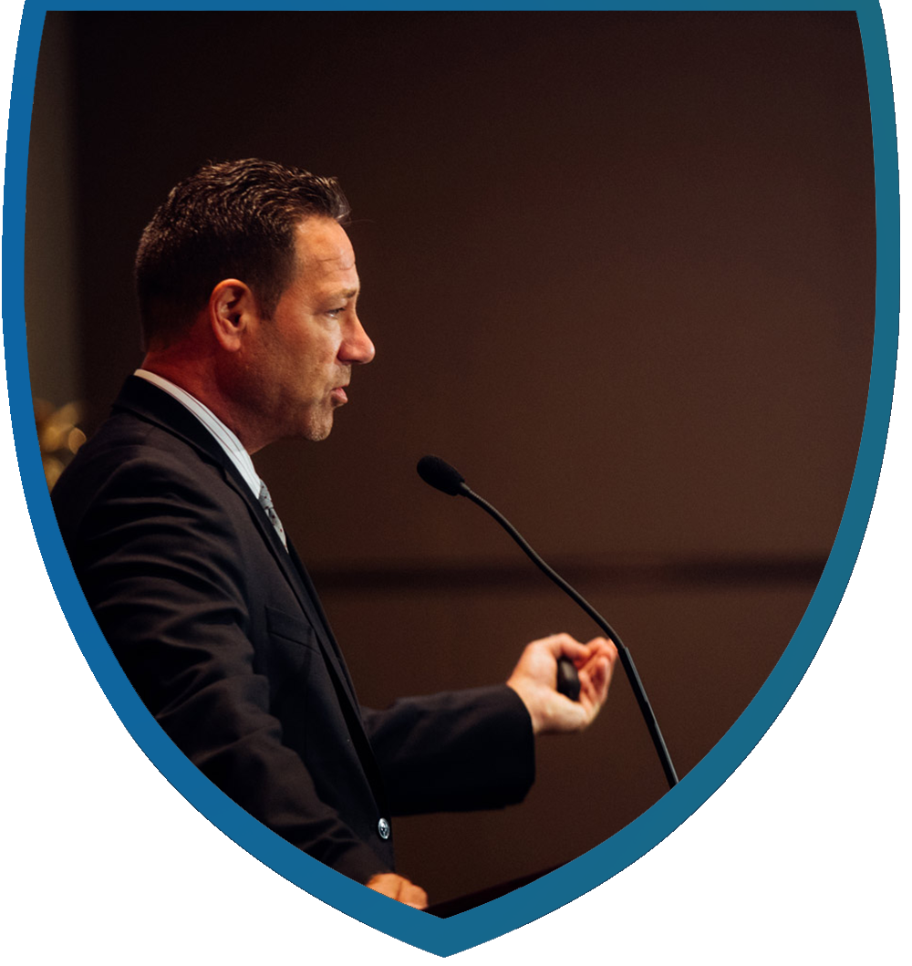 Walking to Destiny: 11 Actions an Owner Must Take to Rapidly Grow Value ...