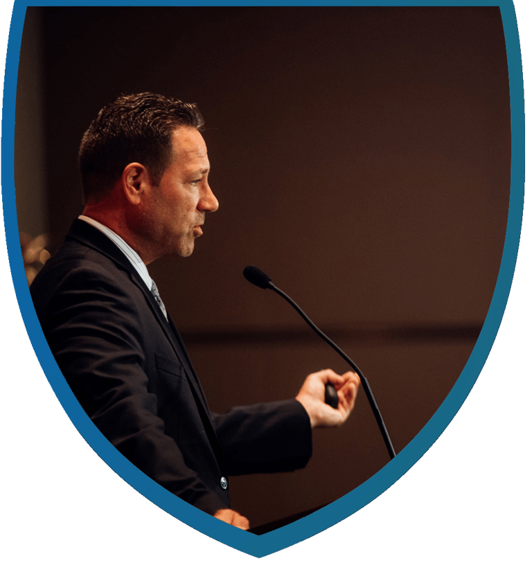 Walking to Destiny: 11 Actions an Owner Must Take to Rapidly Grow Value ...