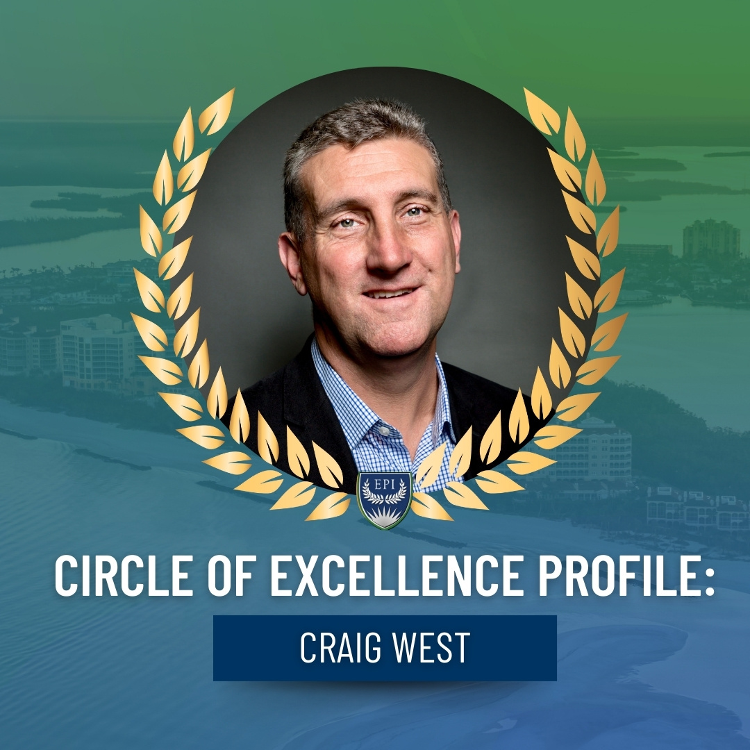 Top Exit & Succession Planning Blog for Professional Advisors