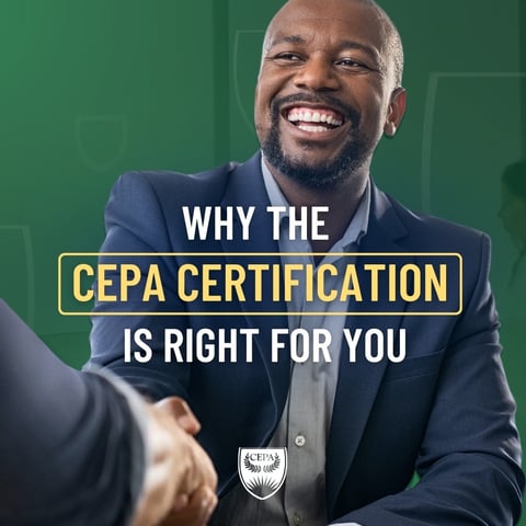 Thank You - Registration Confirmation - Exit Planning Institute