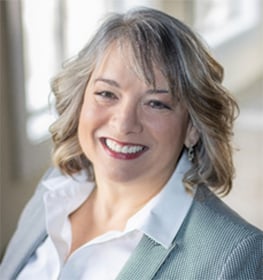 CEPA Program Overview | Exit Planning Institute