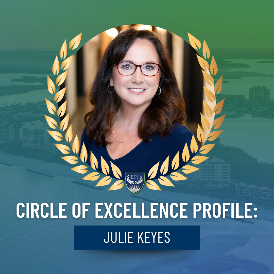 Top Exit & Succession Planning Blog for Professional Advisors