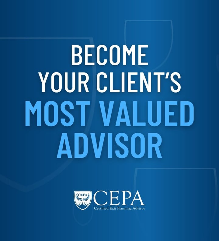 CEPA Members
