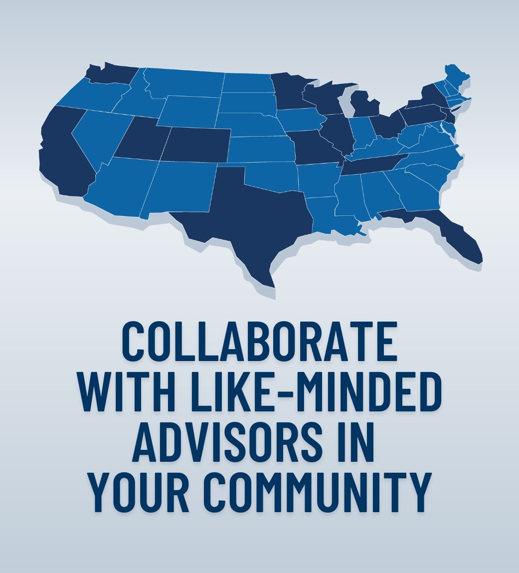 About Exit Planning Institute: History, Staff, Faculty, & CEPA Community