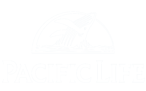 Exclusive Benefits - Pacific Life Exit Planning Institute