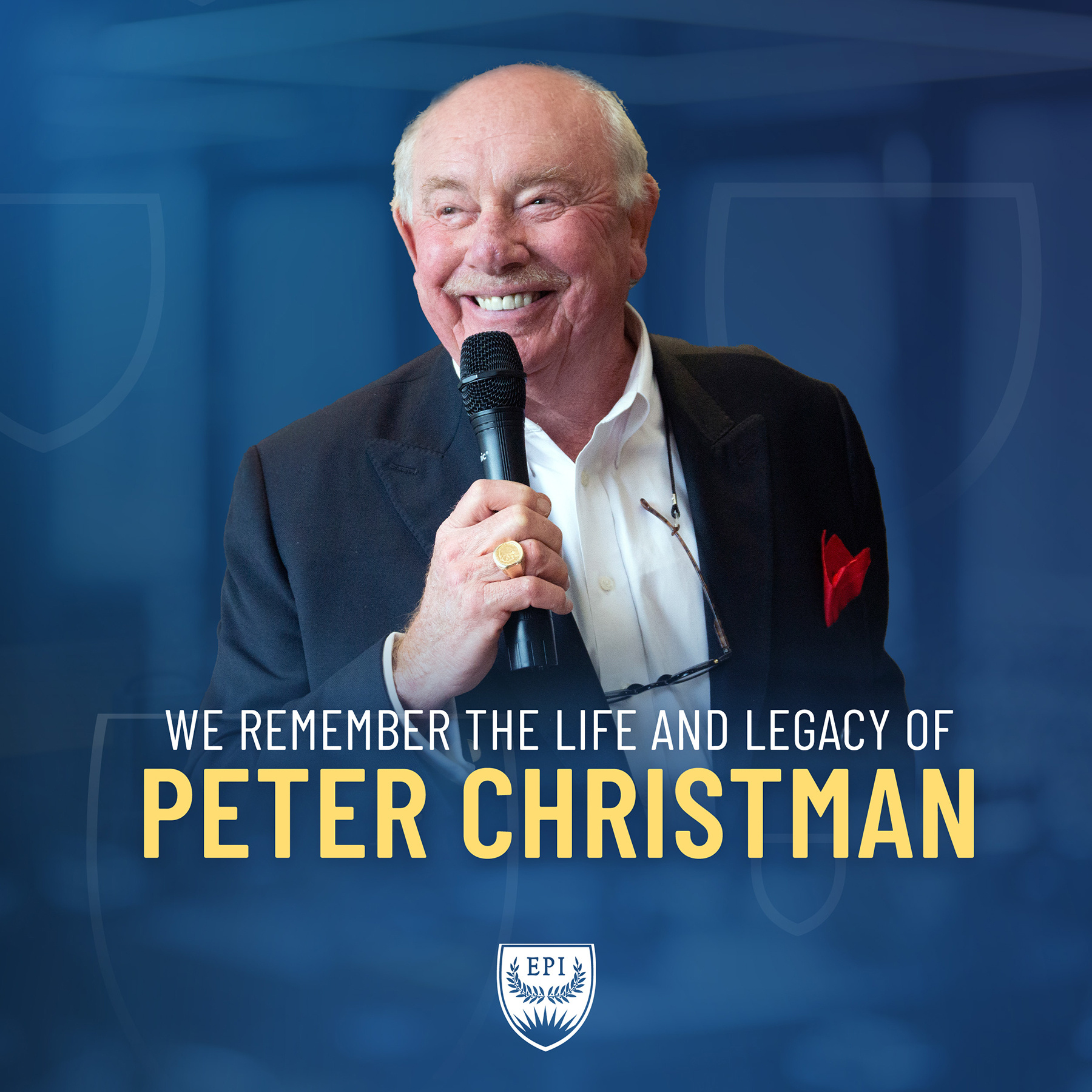 Thank You - Registration Confirmation - Exit Planning Institute