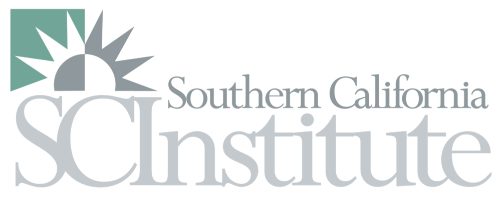 EPI Orange County Chapter - Exit Planning Institute Local Platform for Advisors