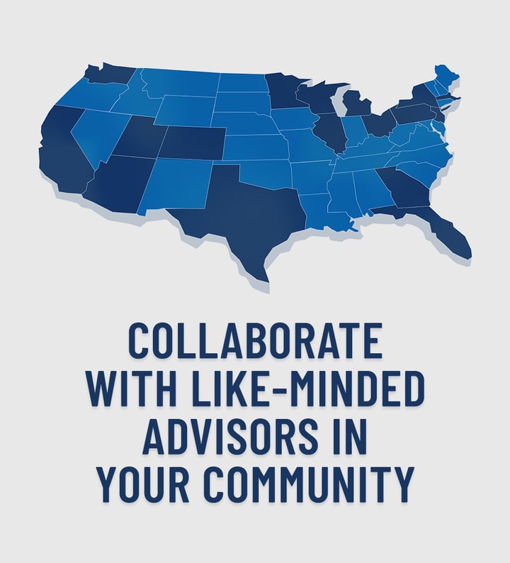 Certified Exit Planning Advisor (CEPA) Exam Prep