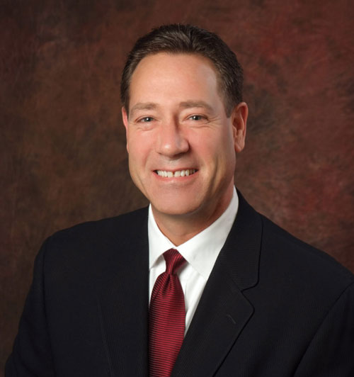 Christopher Snider, CEPA: CEO & President of Exit Planning Institute