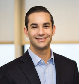 The EPI Thought Leadership Council