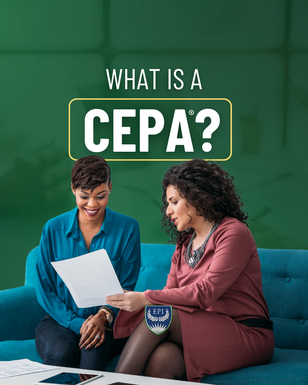 Top Exit & Succession Planning Blog for Professional Advisors