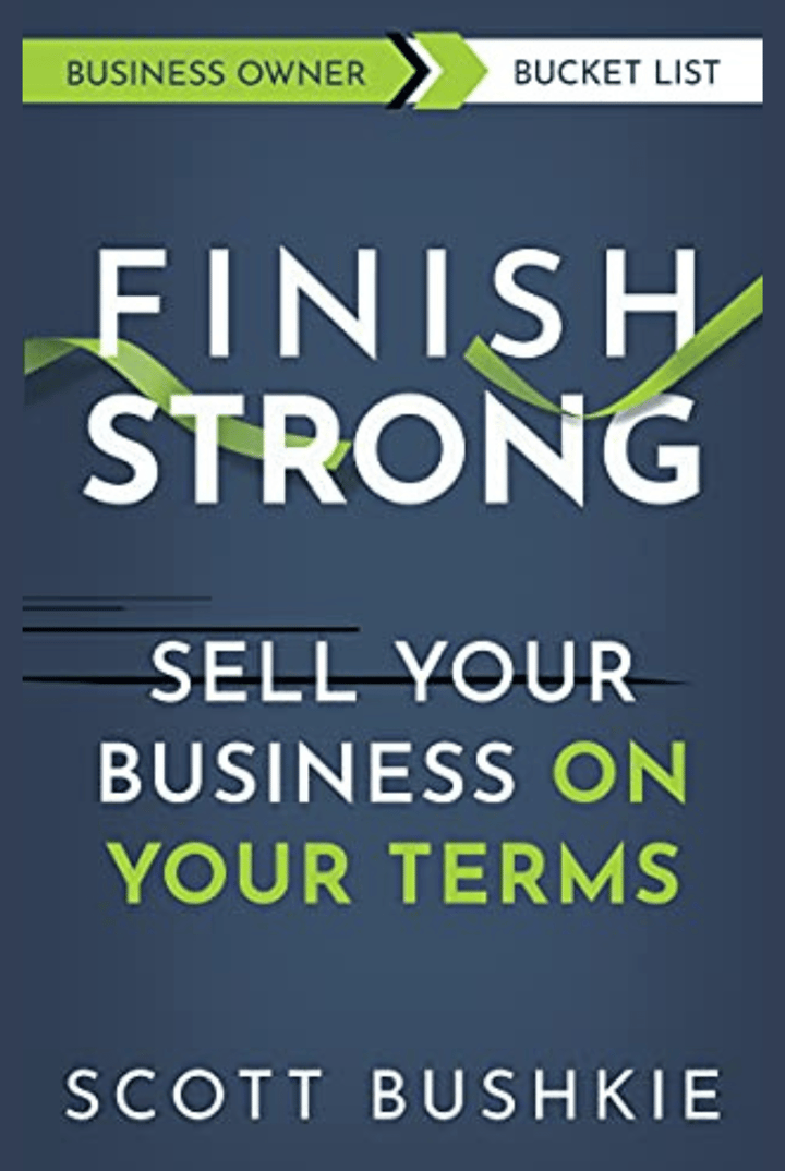 Recommended Reads | DriveValue.com