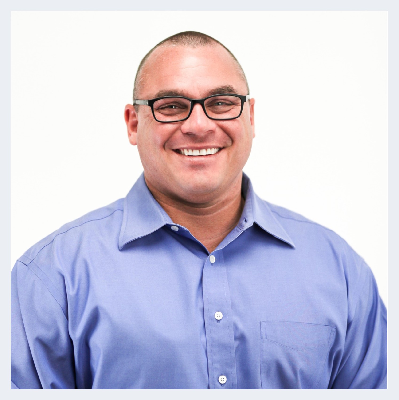 Clients We Serve: EPI is your partner in exit planning