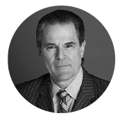 Kenneth Hausman's Instagram, Twitter & Facebook on IDCrawl