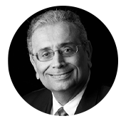 Kenneth Hausman's Instagram, Twitter & Facebook on IDCrawl